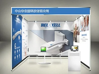 展会海报设计_360图片图片_平面-展会海报图片素材-花瓣网