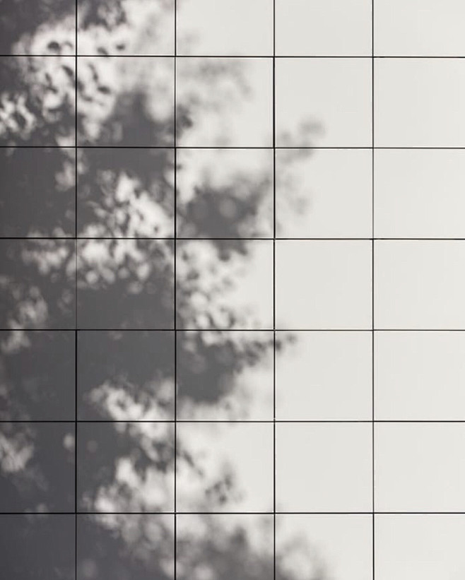 0 (58)