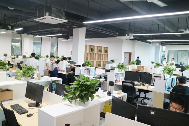 点击查看源网页-花瓣网