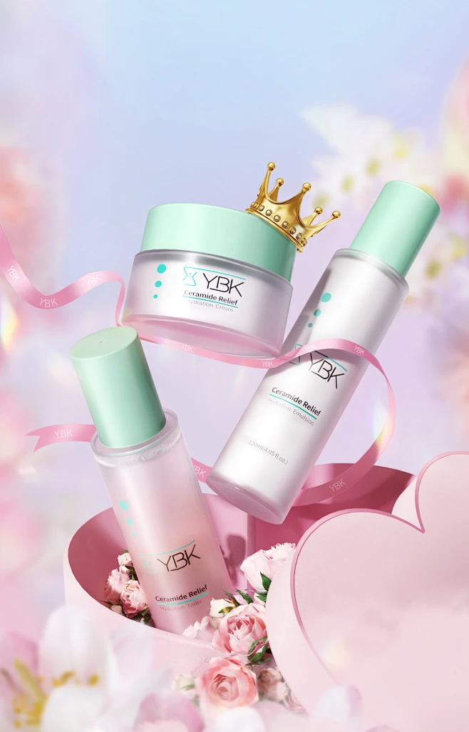 YBK-38活动海报-花瓣网