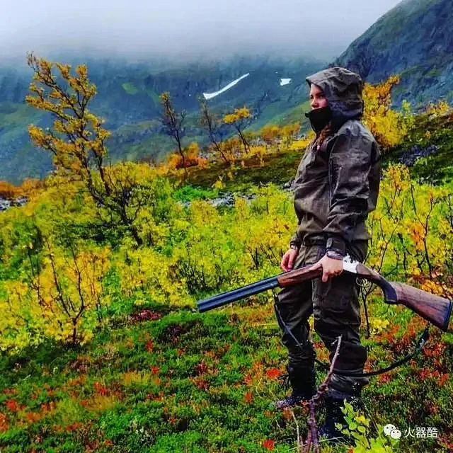 src=http___5b0988e595225