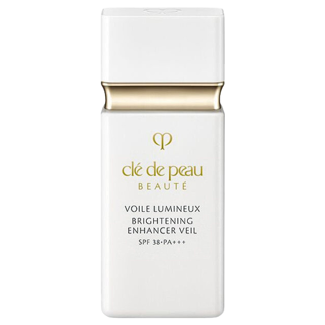 肌肤之钥CPB白短管30ml