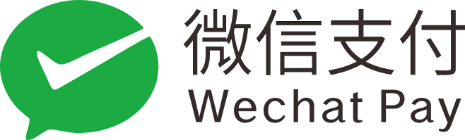 微信支付