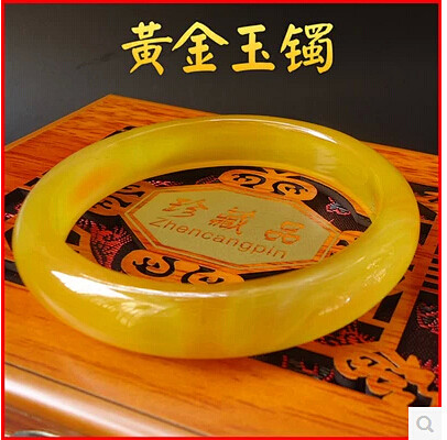 http://item.taobao.com/item.htm?spm=a1z09.2.9.27.7FN3r2&id=41687099892&_u=avdtgql36f2