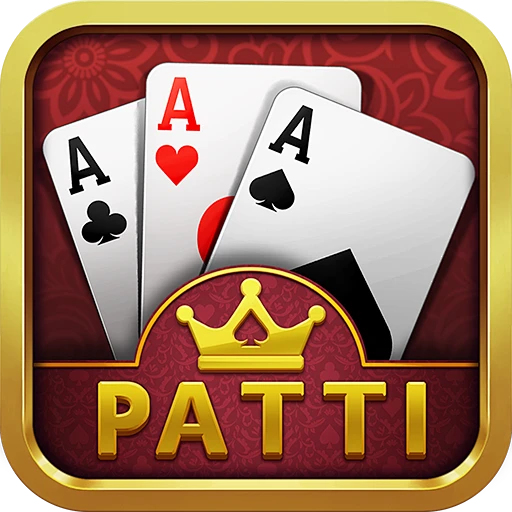 Teen Patti King-花瓣网