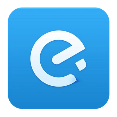 【米图网-52mitu.com】饿了么图标 饿了么APP图标 饿了么logo 手机APP图标 手机图标 APP图标 ico图标 应用图标饿了么APP图标-花瓣网