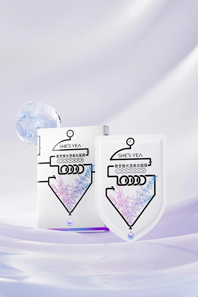 20240316_132102_044-花瓣网