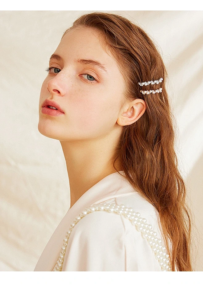 点击查看大图 [F]-52