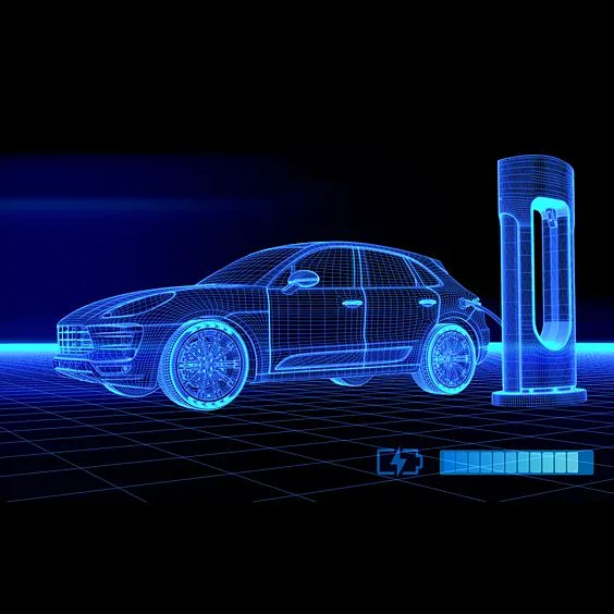 (23) Pinterest-花瓣网