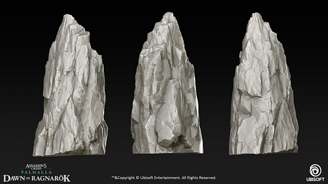 joro-tumbev-cliffs-sculpt-03