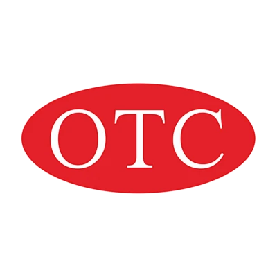 【米图网-52mitu.com】国药 OTC OTC标志 OTC logo 品牌标志 品牌logo logoOTC图标-花瓣网