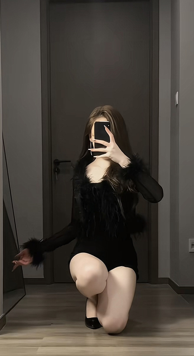 IMG_0370(20230327-152448)