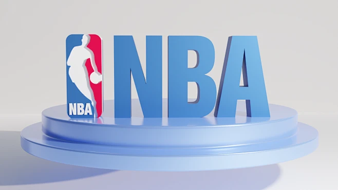 NBA-花瓣网