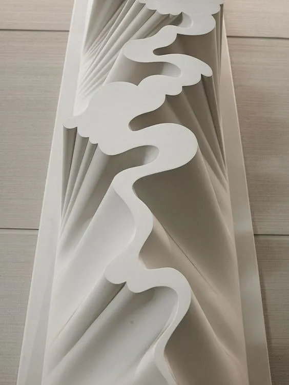 (122) Pinterest-花瓣网