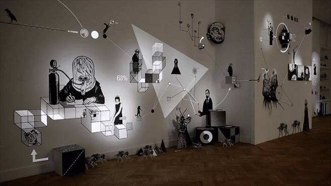 (26) Pinterest-花瓣网