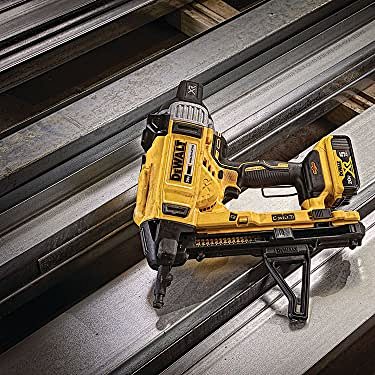 DEWALT: Accessories : Accessories Landing Page