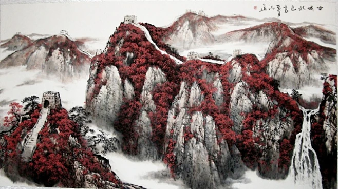 psb (66).jpg-花瓣网