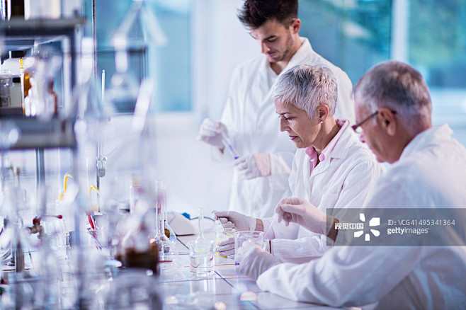 实验室,研究,科学,科学家,工作图片素材