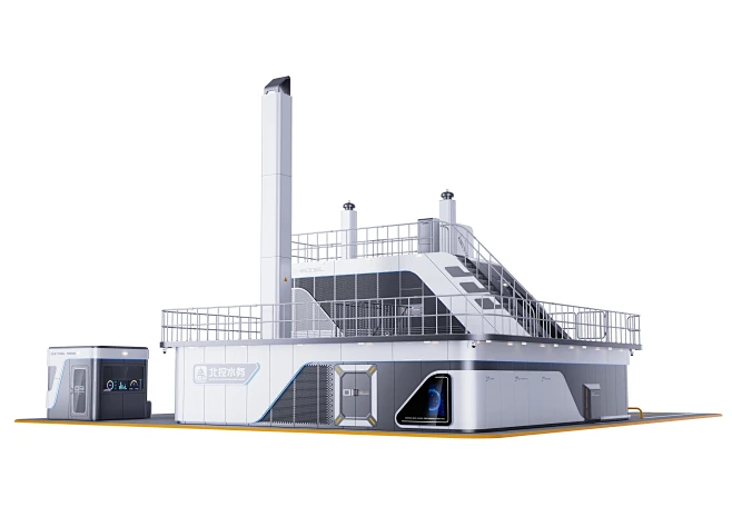 b310e0a8-4748-4108-a17c-73a777f16832-花瓣网