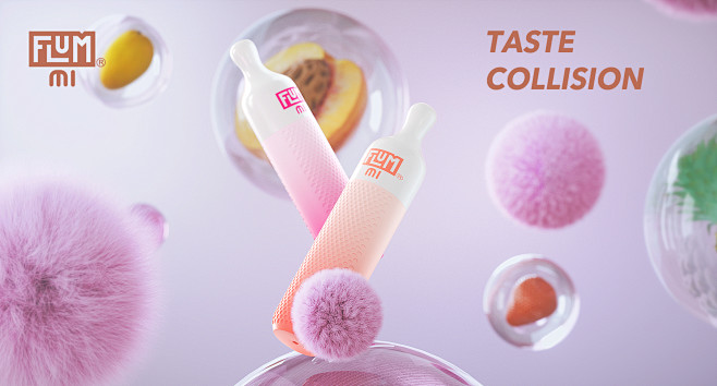 FLUM-MI – Flumgio_c558c24d