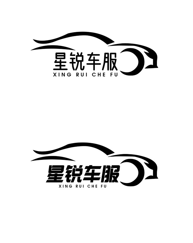 汽车LOGO-源文件分享-ywjfx.cn