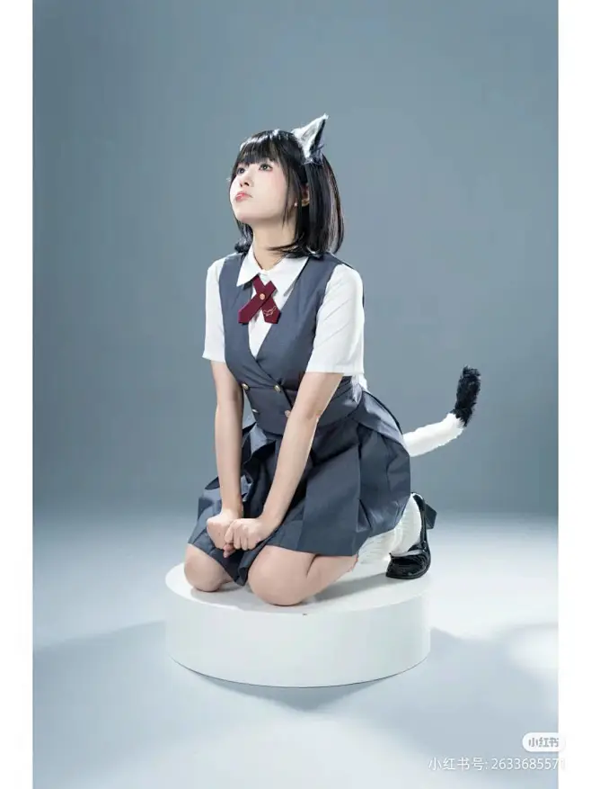 img_v3_0277_dc61480f-abf1-4588-b5ca-cc340b2ffc1g-花瓣网