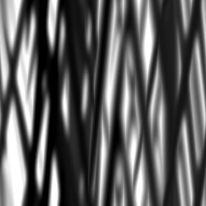 GSG_Gobos_Lines_Lines_04