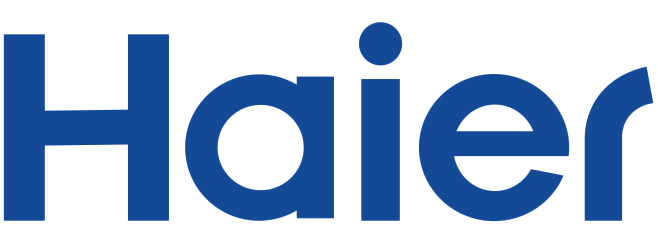 海尔haier