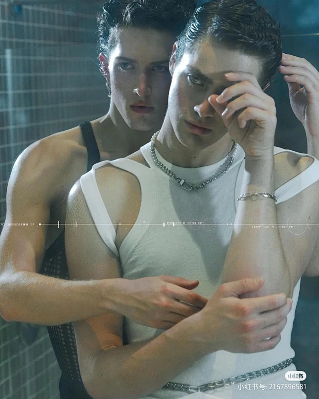 花瓣灵感详情页-花瓣网