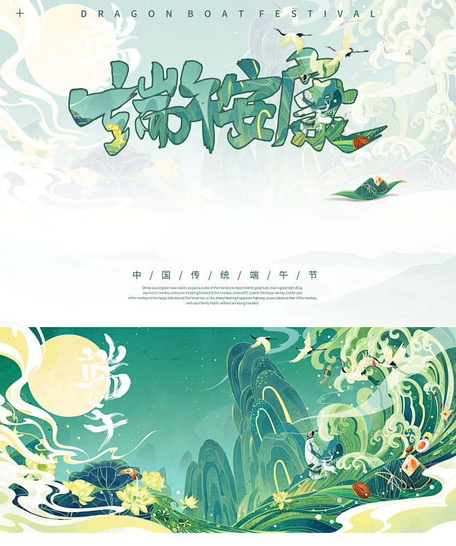 Snipaste_2023-02-07_17-17-59