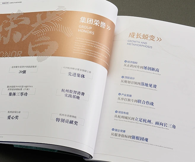 画册 品牌 平面設計 品牌設計 視覺設計 排版 画册设计 版式设计-花瓣网