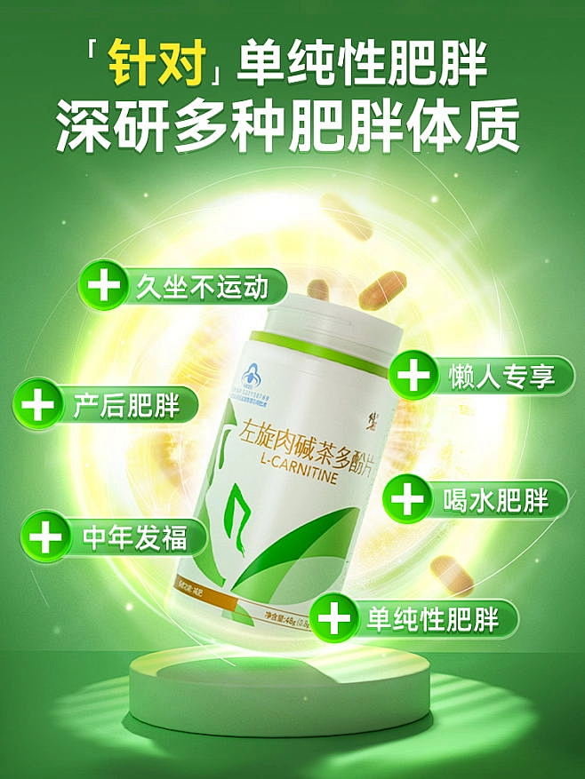 52d6db85da647f6b0fb1825301074507ef4c82b159dab-JLnKcy_fw658webp_看图王