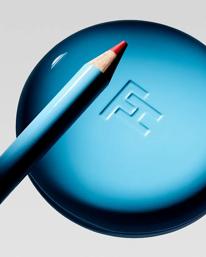 FARA HOMIDI (@farahomidibeauty) · Instagram 照片和视频-花瓣网