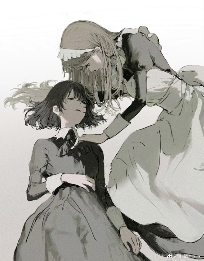 花瓣灵感详情页-花瓣网