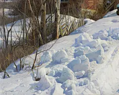 P图片大全-P高清好看的图片--花瓣立立的梨的画板