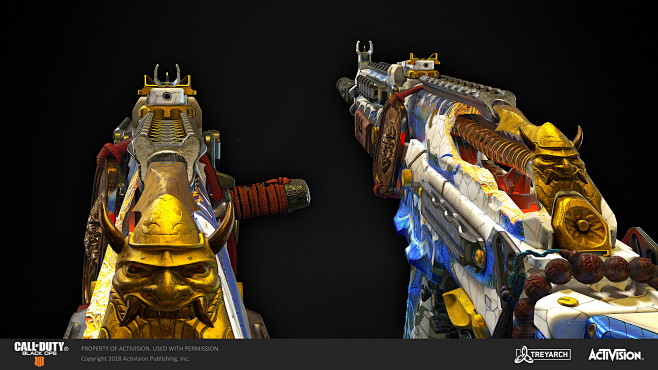 pawin-changkiendee-pawinchangkiendee-cod-bo4-kn-57-mastercraft-kuromaku-03