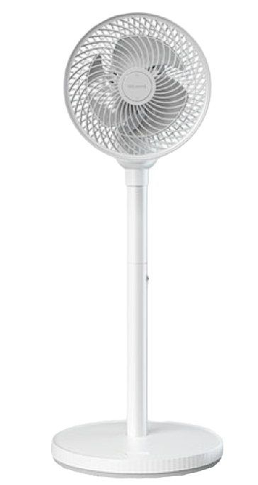 WX20220720-132248@2x-fococlipping-standard