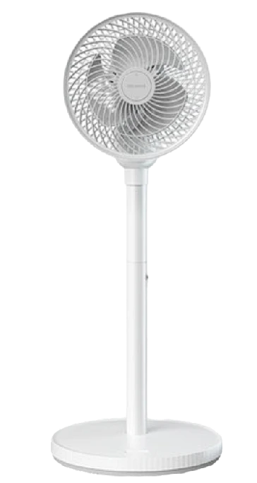 WX20220720-132248@2x-fococlipping-standard-花瓣网