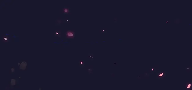 bg3-花瓣网