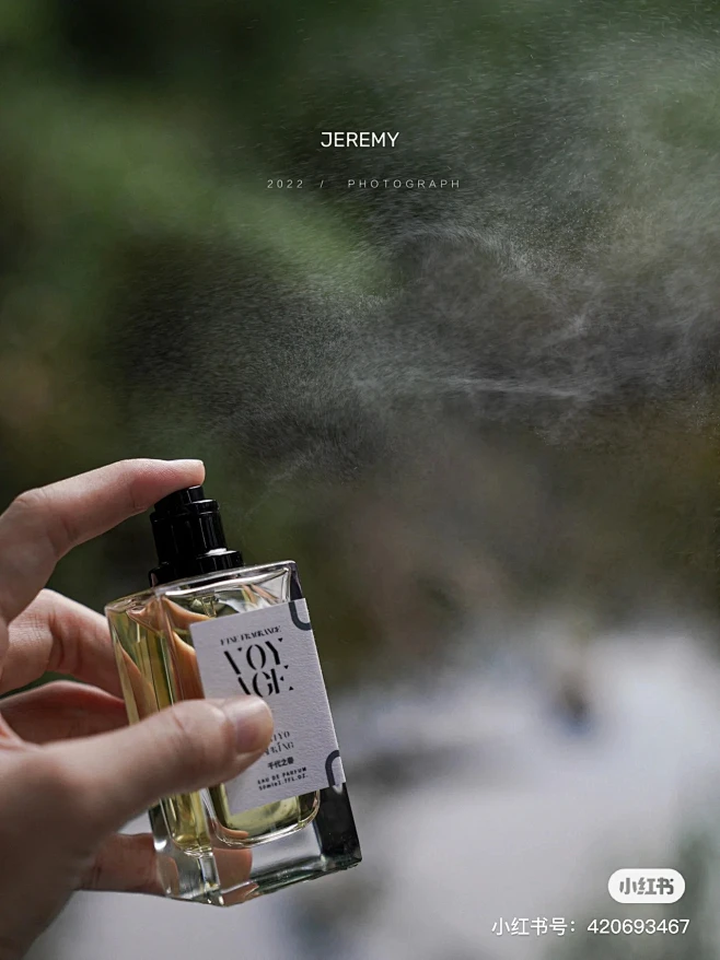 IMG_2188(20220915-095705)-花瓣网