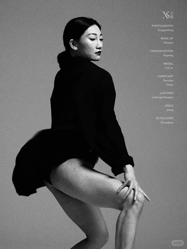 爵士舞图片 - 小红书搜索-花瓣网