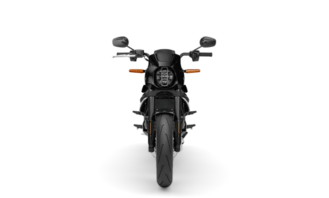 LiveWire ONE electric motorcycle | LiveWire : The LiveWire ONE electric ...