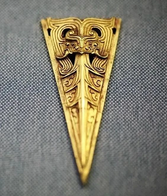 b4e48871-0b90-419e-9c97-c67a7602322d-花瓣网