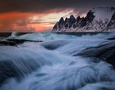 Dancing with the devil-花瓣网