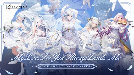 Echocalypse_ Scarlet Covenant-2024-12-5-0-0--主素材-927047b87838fcc70ce0f987c52f11c8-花瓣网