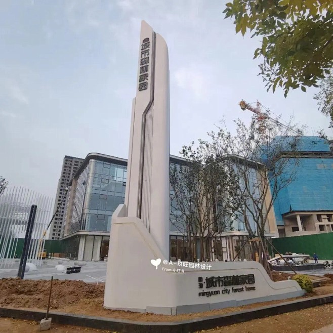 src=http%3A%2F%2Fsafe-img