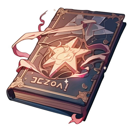 image-removebg-preview (53)