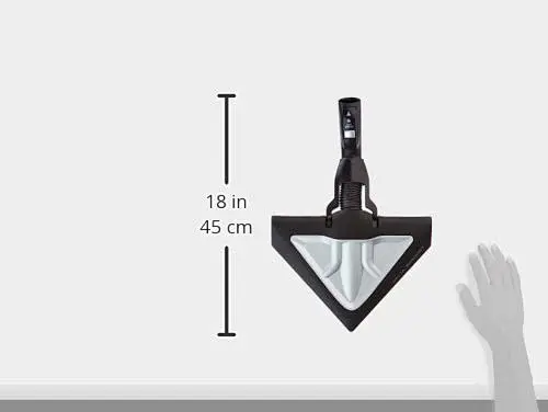 Rowenta ZR901801 Delta Parquet Head for Silence Force Extreme Cyclonic ...