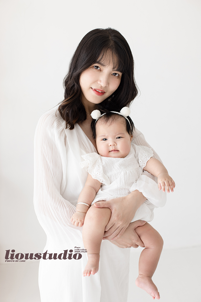 广州LIOU摄影工作室原创作品 微信：helloliou