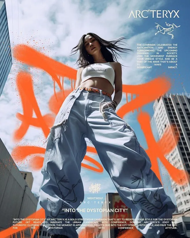 故事 Pin 图图片-花瓣网